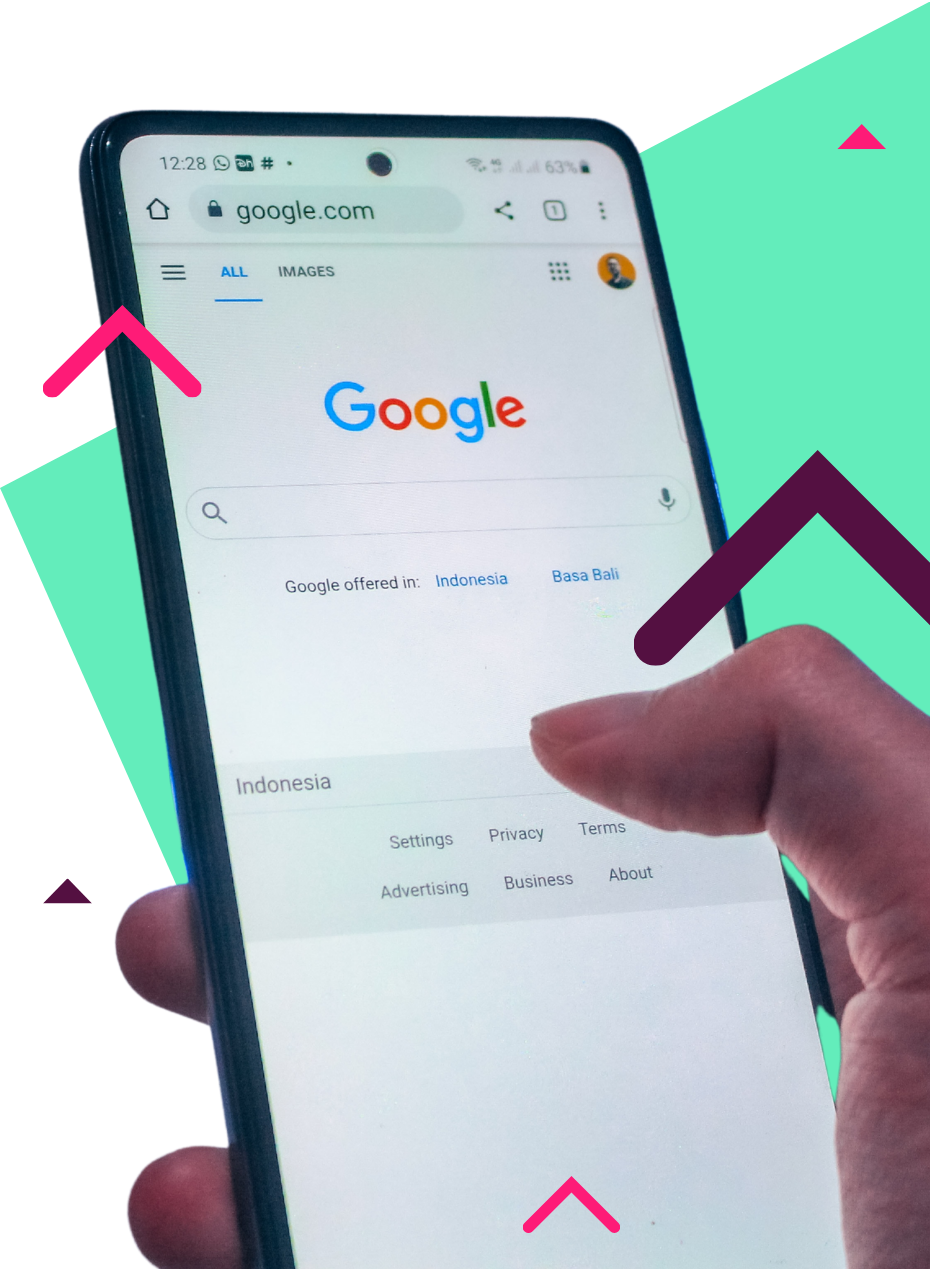 Why We Should All Be Talking About MUM | Reflect Digital