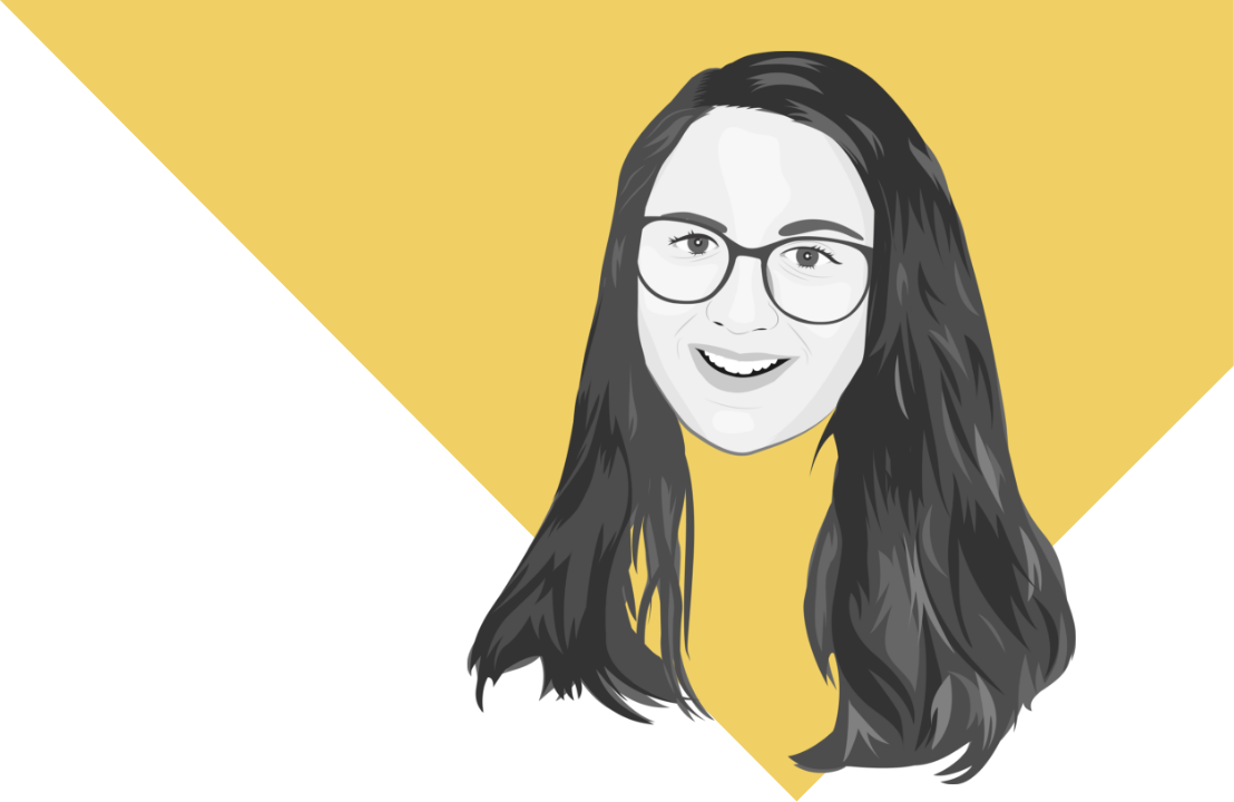 Hannah Welsh Senior Growth Marketing Manager at Reflect Digital