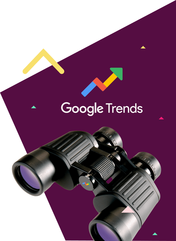 How to use Google Trends | Reflect Digital