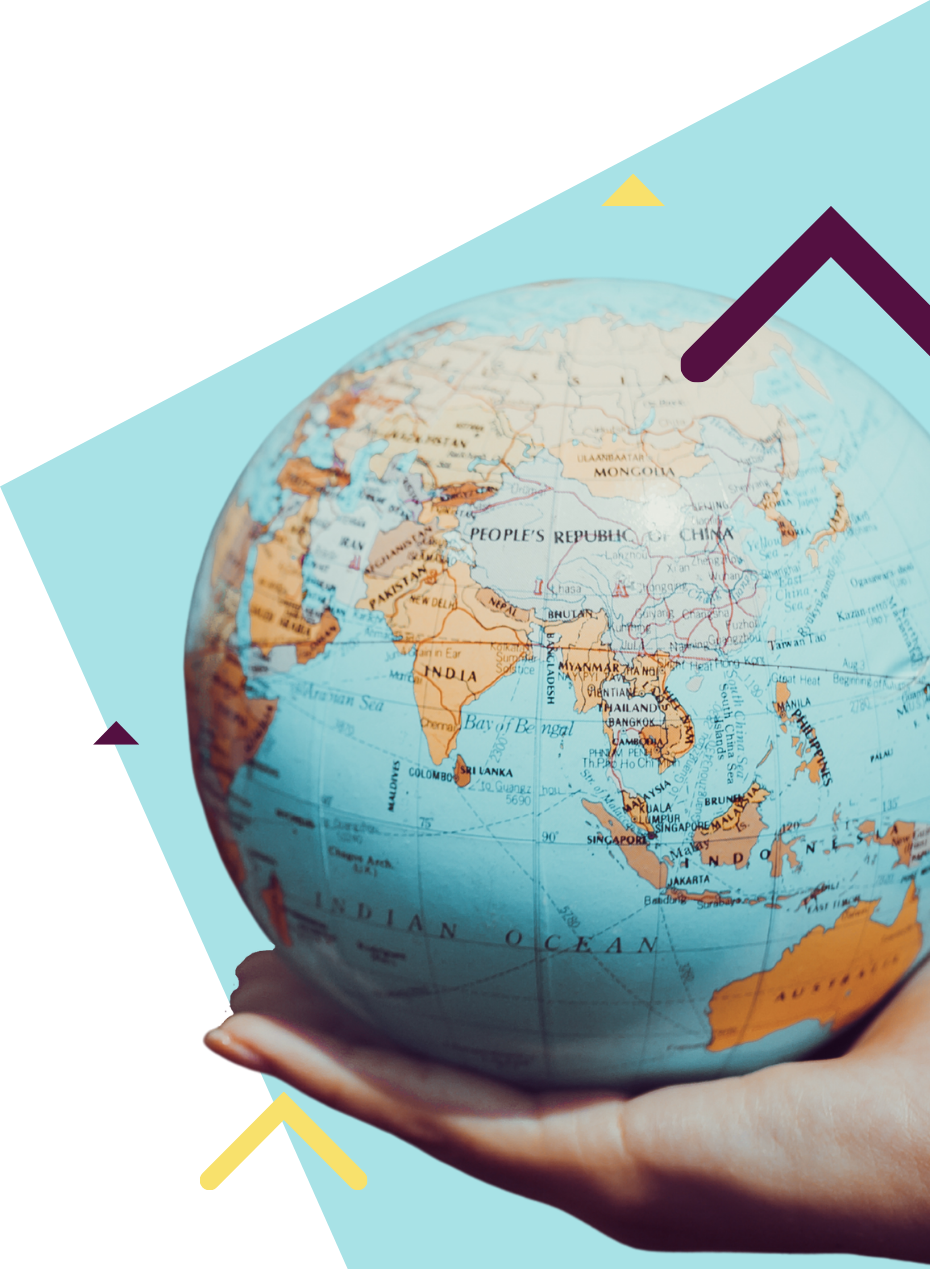 Tips on Localising Your International Strategy | Reflect Digital