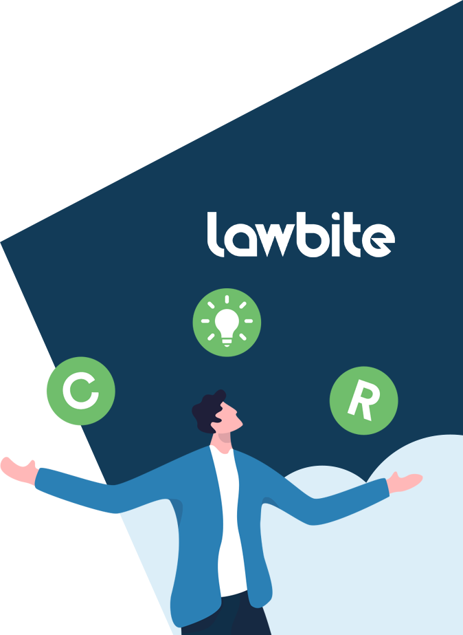Lawbite | Paid Search & Conversion Rate Optimisation