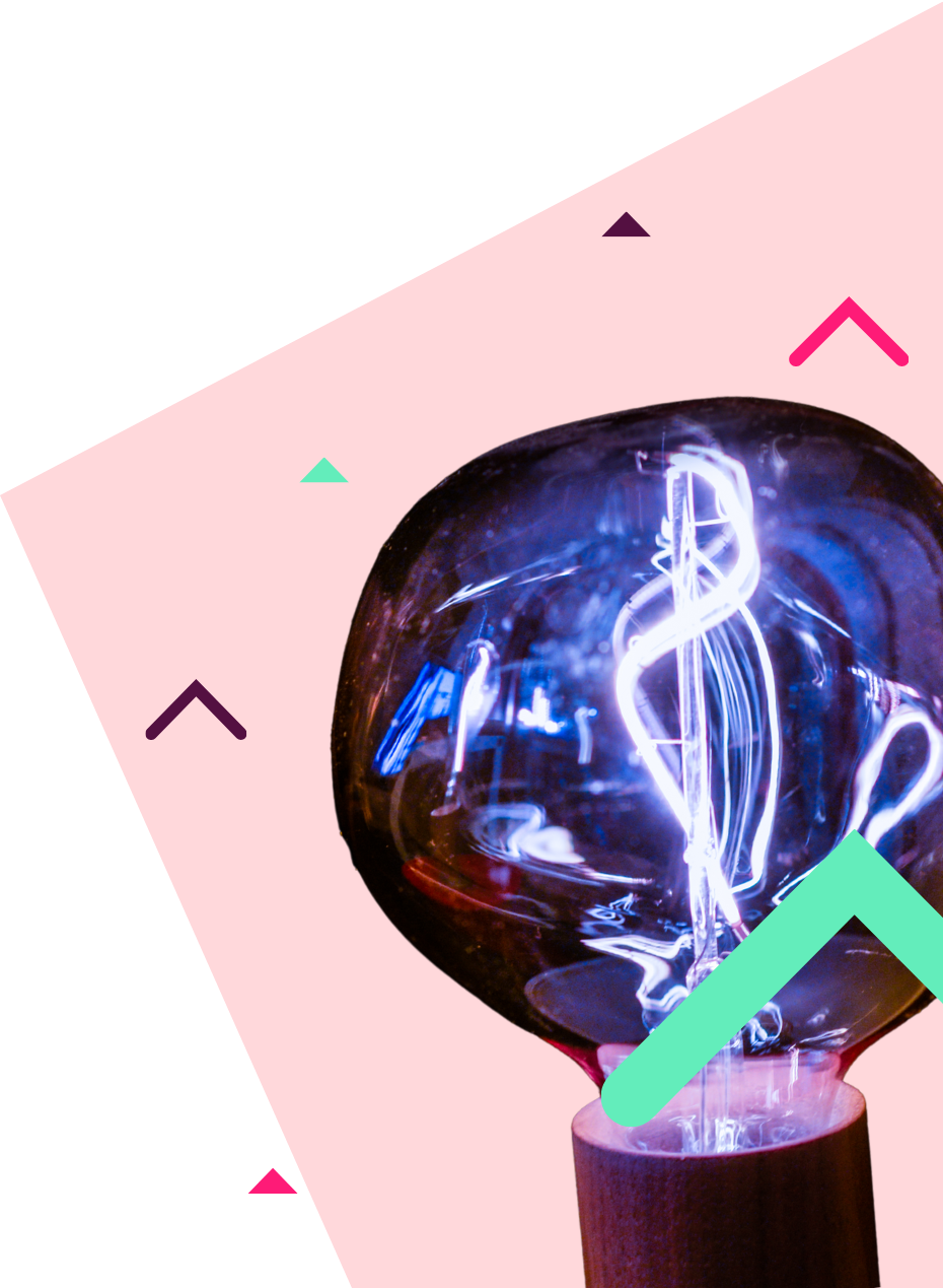 Marketing as a Science | Reflect Digital