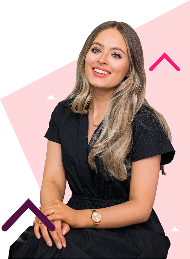 Aspiration Digital 5 Tips For Securing A Digital Marketing Internship aspiration-digital-5-tips-for-securing-a-digital-marketing-internship