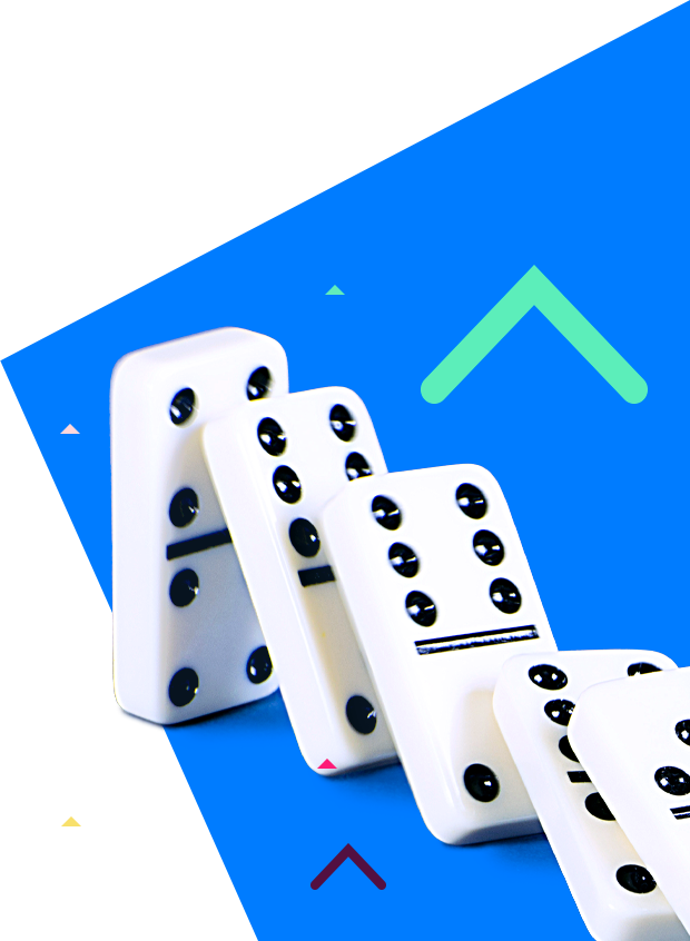 Harness the power of the Nudge