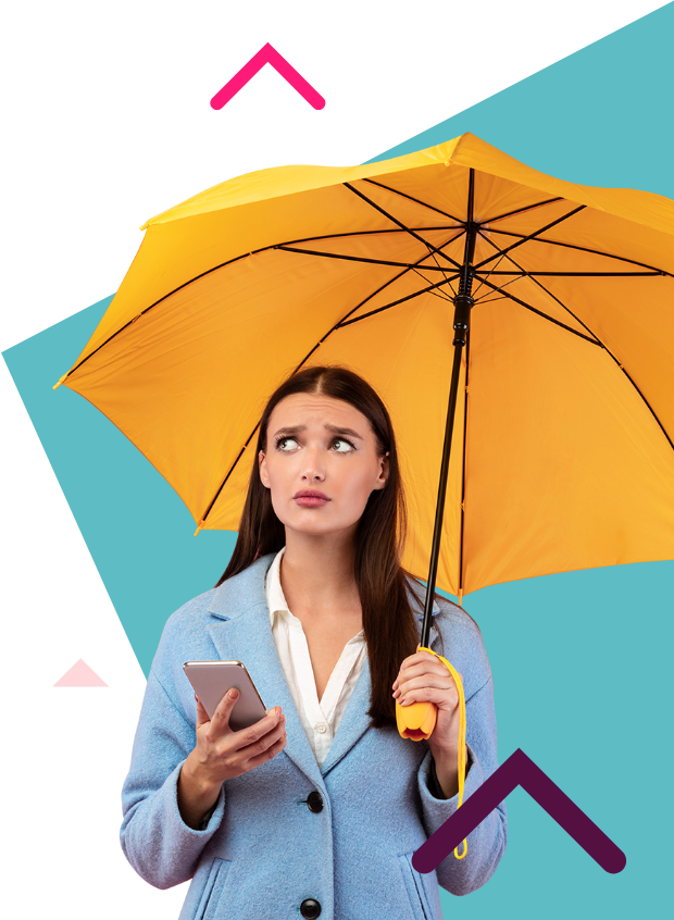 Weather the Cost of Living Storm Reflect Digital Insights