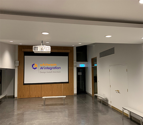 Conservation and heritage articles