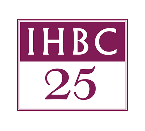 Conservation and heritage articles